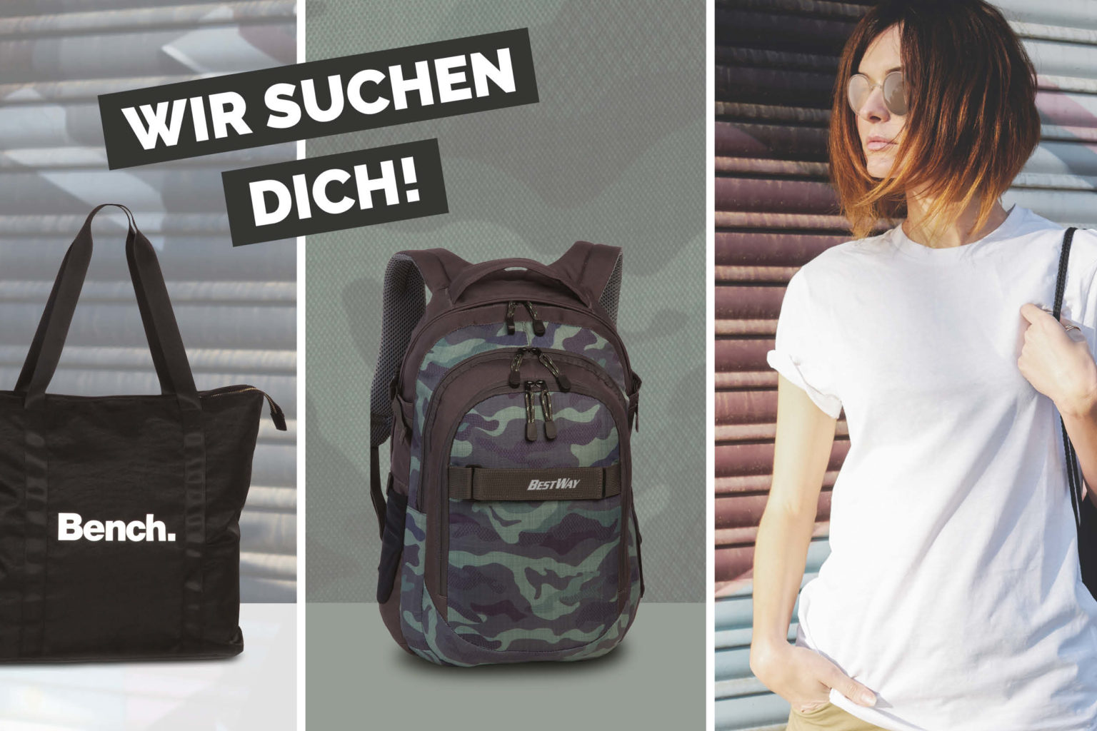 Home - Sieber